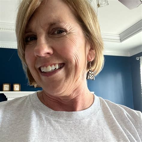 Brother Definition Ornament Custom Brother Ornament Personalized Christmas Ornament For