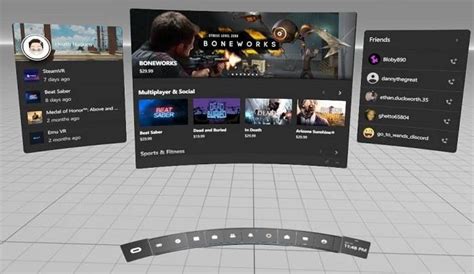 Wondering How To Turn Off Vr Mode In Roblox Heres The Quick Solution Enjoytechlife