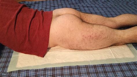 Downward Doggy Yoga P Spicyfluffydl Clips4sale