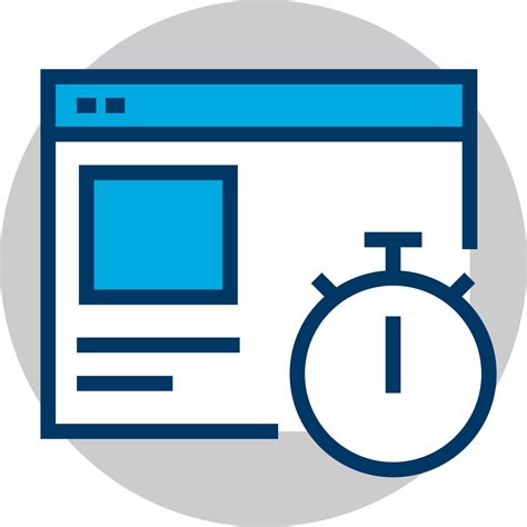 Webassign For Online Classes