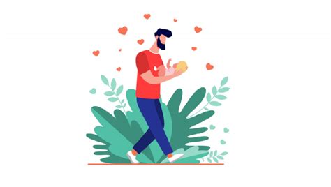 Документи за 15 дневен отпуск на бащата при раждане на дете чл 50 ал 6 КСО обновена