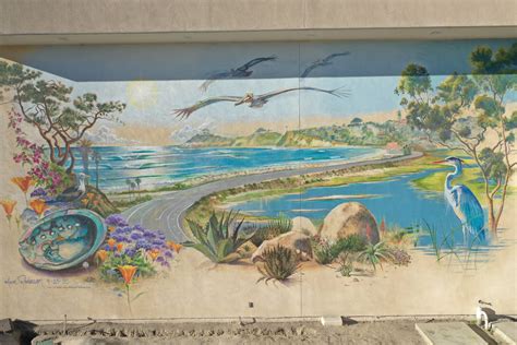 1 Site Online Saratoga West Condos Sale Solana Beach 🌅