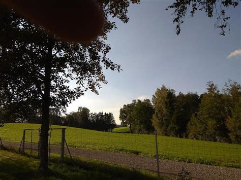 Treffpunkt Rastplatz Für Sex Erotik Frauenfeld