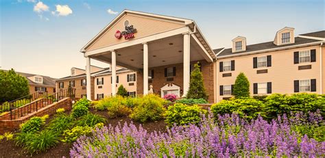 Best Western Plus Png