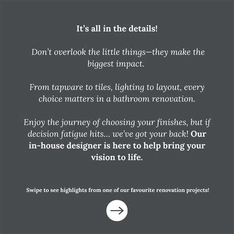 Class Constructions Classconstructions • Instagram Photos And Videos