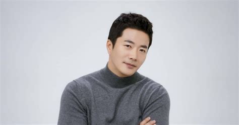 스위치 권상우 이민정과 부부호흡 유쾌 이병헌 칭찬 기분 좋아 [인터뷰②]