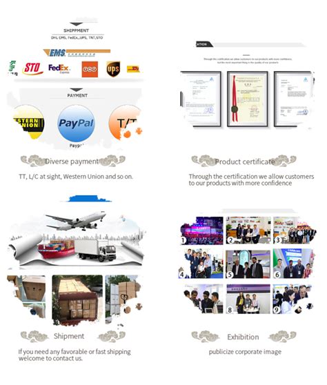 Plastic Circumcision Rings Disposable Circumcision Staplers For Surgical Staplers China