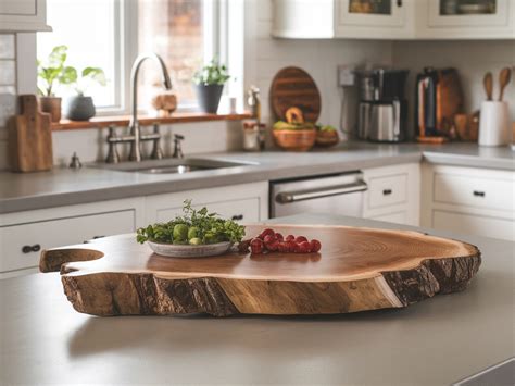 14 Eye Catching Cutting Board Designs To Spice Up Your Kitchen Sawshub