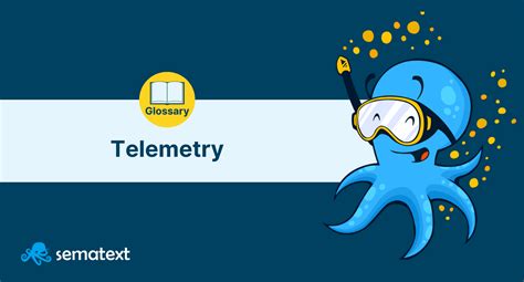 What Is Telemetry Sematext