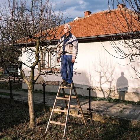 Mitar Simikić Photodays Rovinj