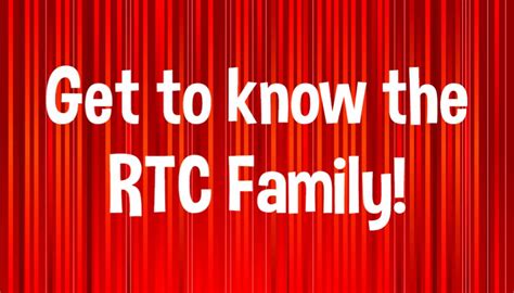 Joan Eppes First Show On The Richardson Theatre Centre Facebook