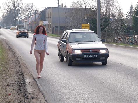 Dirty Dokken Bottomless Porn Pictures Xxx Photos Sex Images 444403