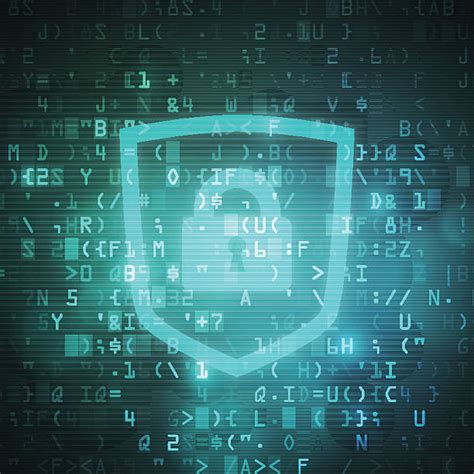 Coding Confidence Strengthening Security With Apis
