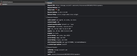 Angular Route Throws 500 Internal Server Error On Refresh The Page When