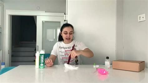 Türk Anne Gizli Twitter 806 Video Yandexte Bulundu