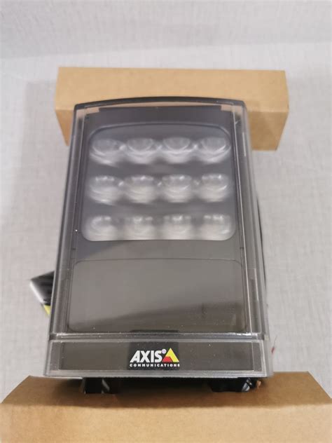 AXIS Archives Orbit Surplus