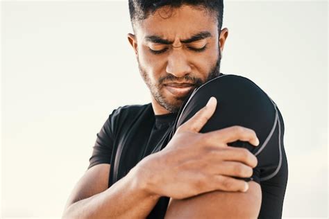 Page 2 Sports Bruising Images Free Download On Freepik