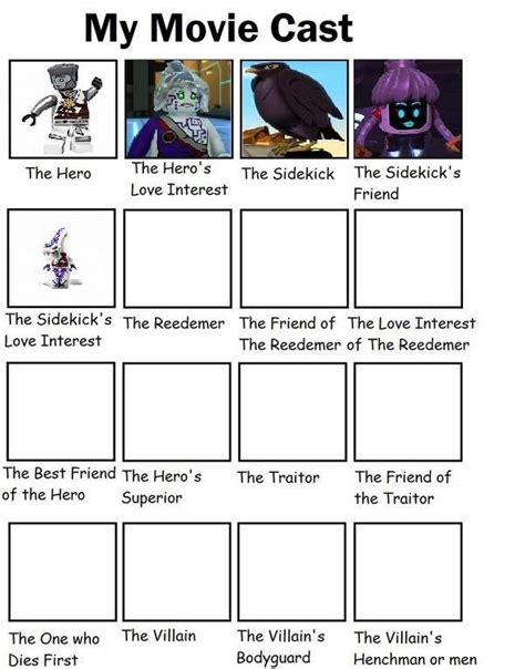 70 Best Pythor Images On Pholder Ninjago Ninjago Memes And Death Battle Matchups