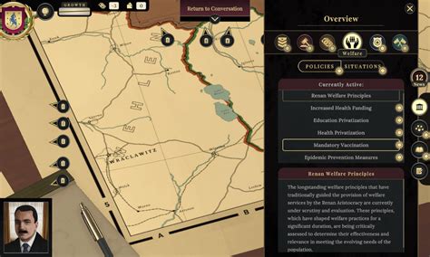 Gelsord Silicon Valley Guide Part 2 Yes Theres A Part 1 Rsuzerain