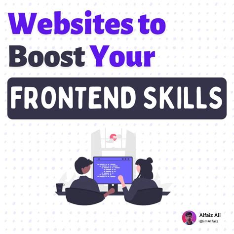 Muhammad Jahanzaib On Linkedin Css Html Javascript Webdesign Programming Coding