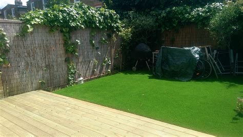 Amazing Artificial Grass On Uneven Ground Balsam Hill Pre Lit Pencil Tree