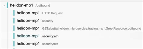 Broken Span Hierarchy When Using Opentelemetry Java Agent · Issue 6174