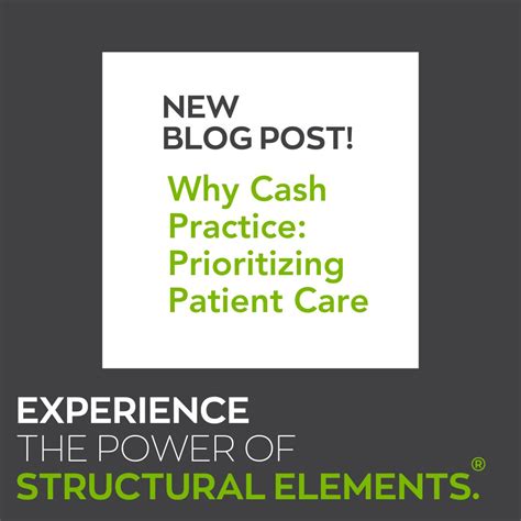 Learn About Structural Elements® Structural Elements® Posted On The Topic Linkedin