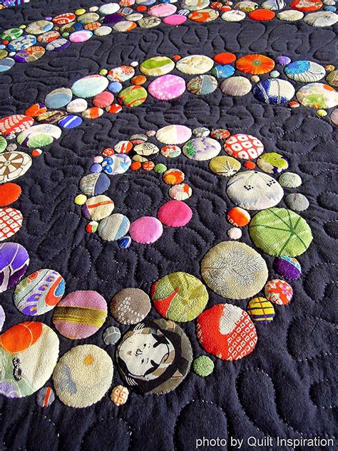Japanese Inspired Quilt Patterns At Herbert Rosalie Blog