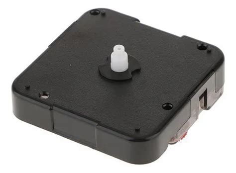 6 Clock Core Movement Mercadolibre 6 Clock Core Movement Mercadolibre