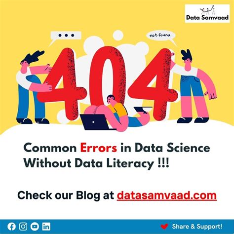 data samvaad on linkedin dataskills datacommunity datascience