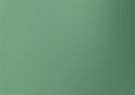 Premium Photo Colorful Abstract Pattern
