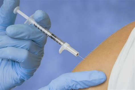 Optimal Control Of Mathematical Epidemic Model With Medical Treatment Universitas Airlangga