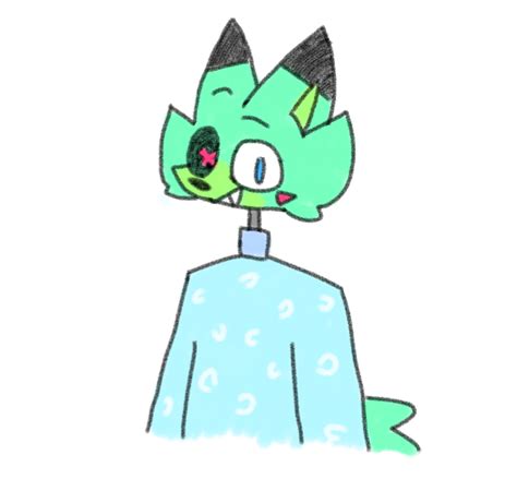 The Robot The Robot The Robot The Robot By Guppy Floof On Deviantart