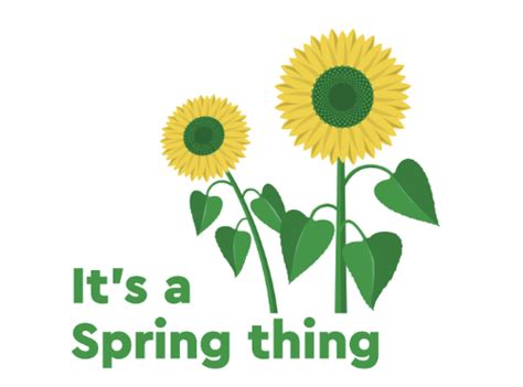 Spring Fayre Southport Macmillan Centre