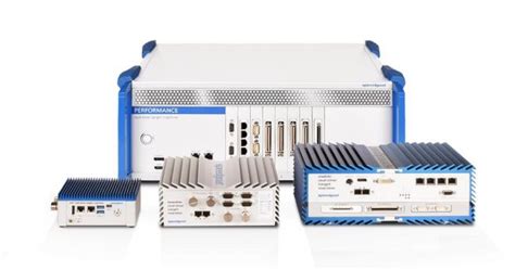 Asam Matlab And Simulink