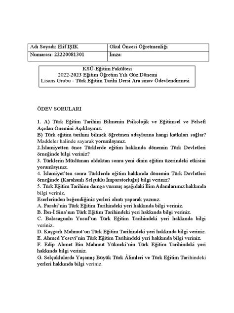 77 A 76 B 7238 F 2 F 2 F 06 Afe | PDF