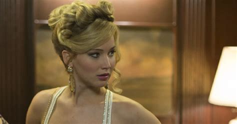 제니퍼 로렌스 등 美여배우들 또다시 누드사진 유출 파문