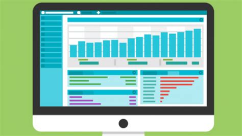 Crud Básico Y Aplicación Multiusuario Con Php Y Mysql