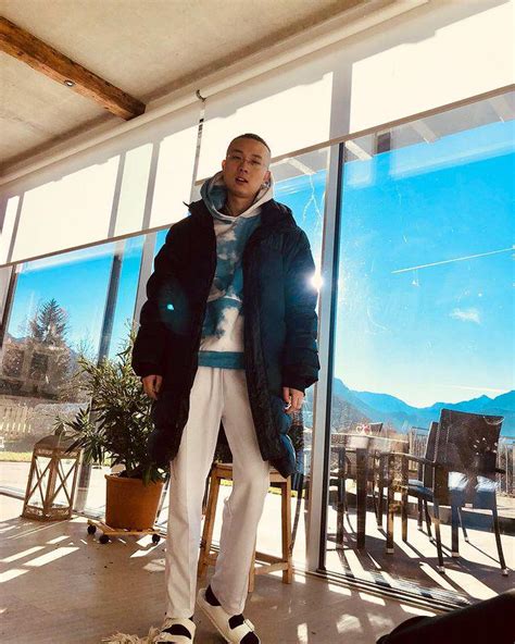 Chopstick Braidy Songs Events And Music Stats