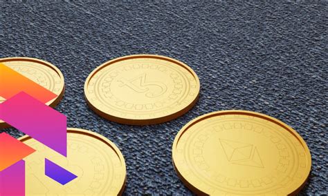 Create An Erc20 Token 5 Simple Steps