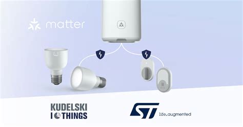 Kudelski Iot Simplifica La Provisión De La Identidad Segura De Dispositivos Iot En Varios