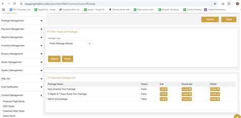 Bug 20206 Maqaam Seo Missing When Fixed Package Deals Enabled Almaqam Final Phase