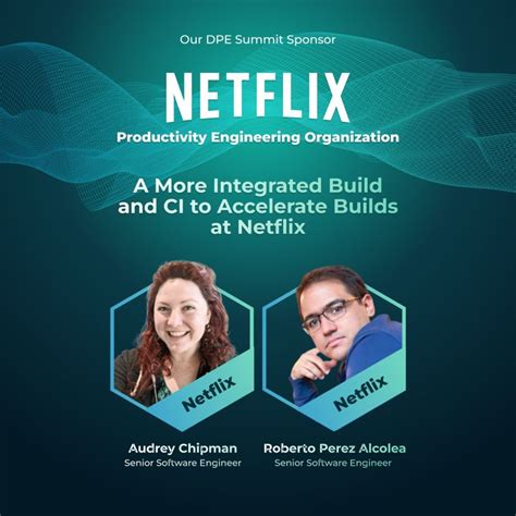 Gradle Inc On Linkedin Developer Dpesummit Sanfrancisco Ci Accelerate