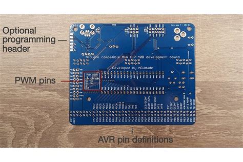 Sanguino Bootloader Arduino 169 Atmega6441284 3rd Party Boards