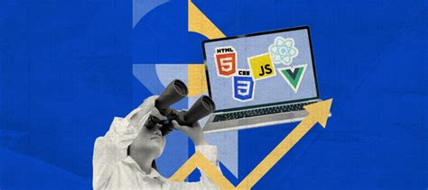 7 Top React State Management Libraries Trio
