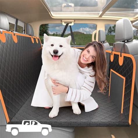 I Tested The Best Rear Window Protector For My Pickup Truck Heres Why You Need One Too