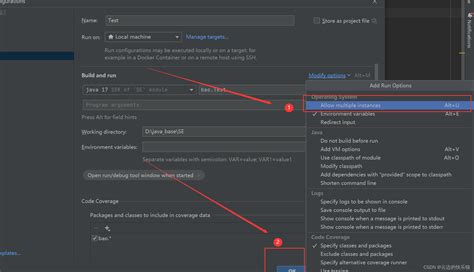 Java 网络编程（大全）java网络编程 Csdn博客