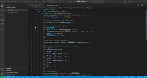 Sakshi Singh On Linkedin Task2 Codsoft Javaprogramming Internship