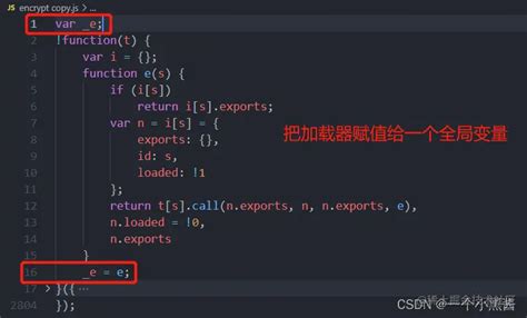 【逆向】webpack扣代码转转：weixin40743639artic 掘金