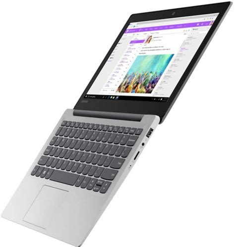Lenovo S IGM HD Ideapad Cold Turkey Now